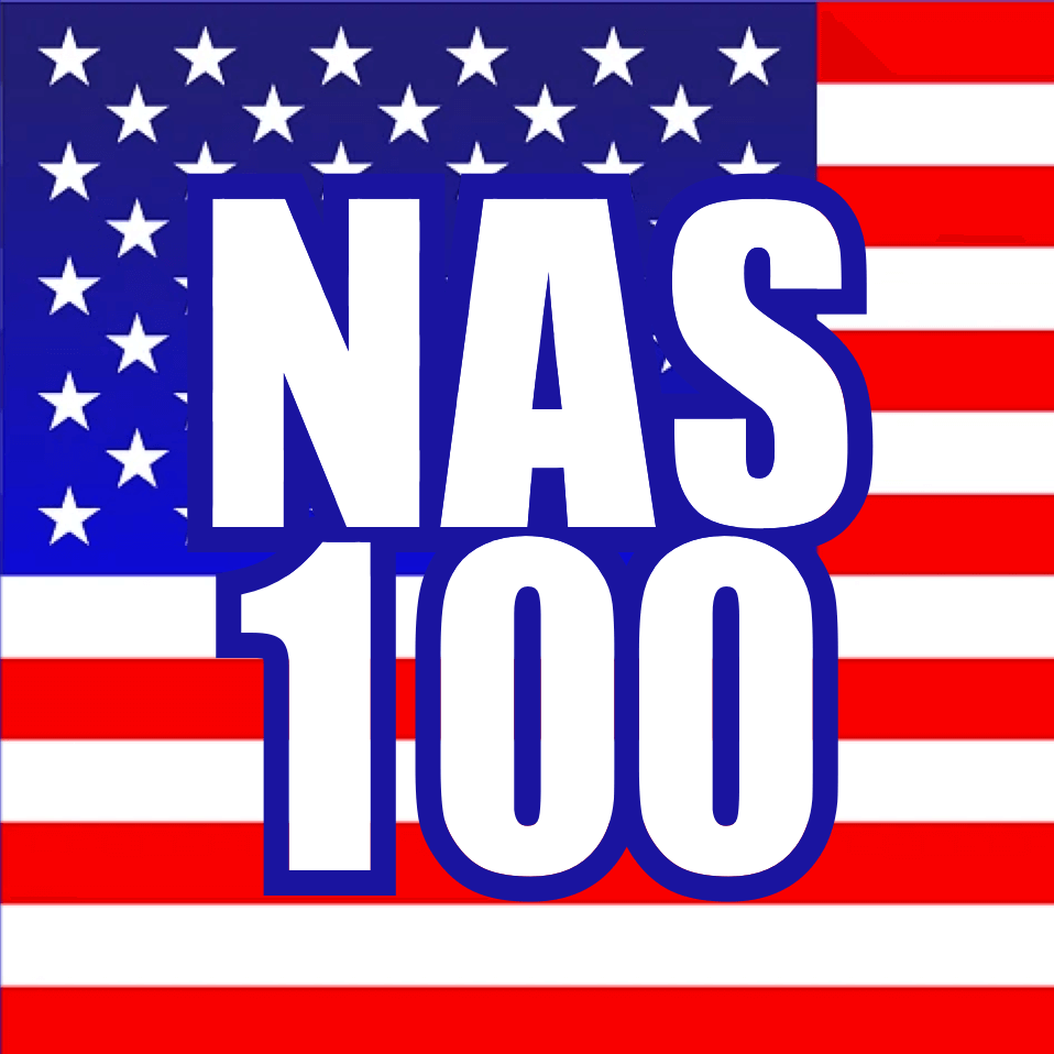 MC Prime: แพลตฟอร์มการซื้อขายฟอเร็กซ์และทองคำ CFD ออนไลน์