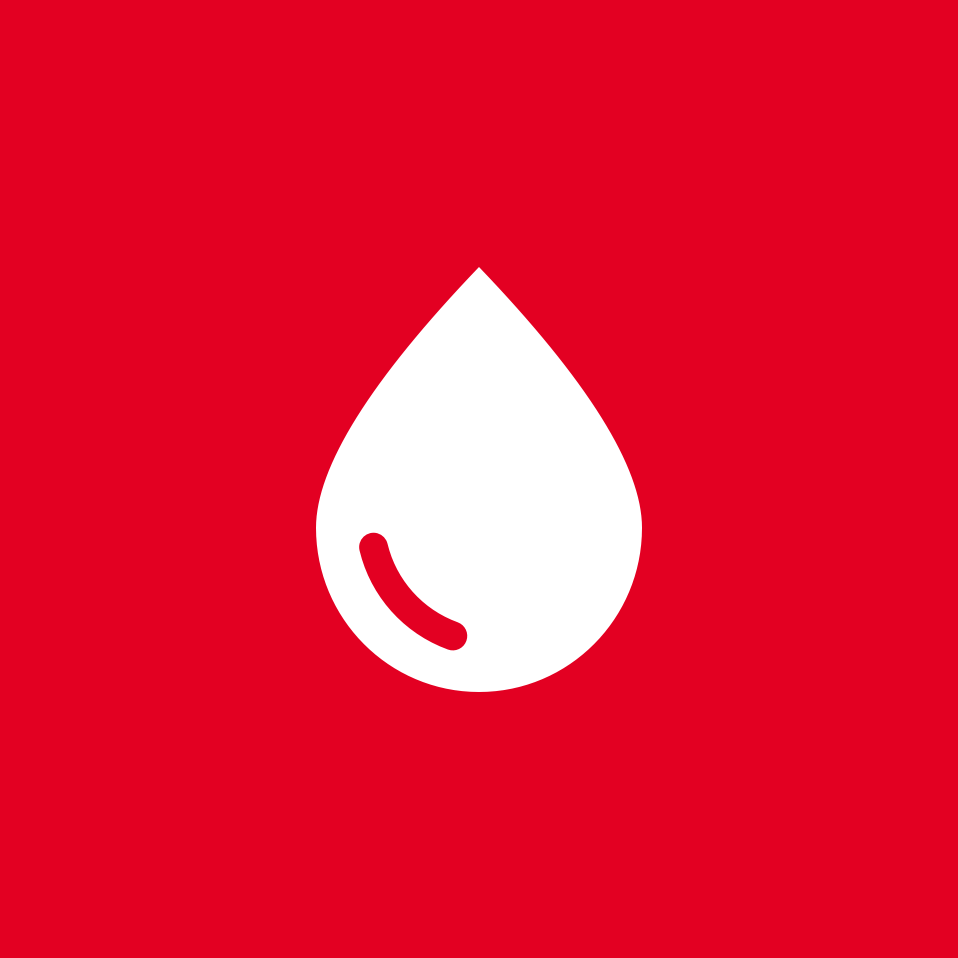 MC Prime: แพลตฟอร์มการซื้อขายฟอเร็กซ์และทองคำ CFD ออนไลน์