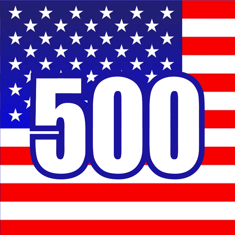 MC Prime: แพลตฟอร์มการซื้อขายฟอเร็กซ์และทองคำ CFD ออนไลน์