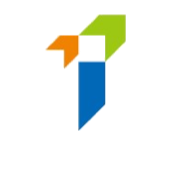 Login | Signup | MC Prime