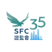 MC Prime: Online Forex & Gold CFD Trading platform