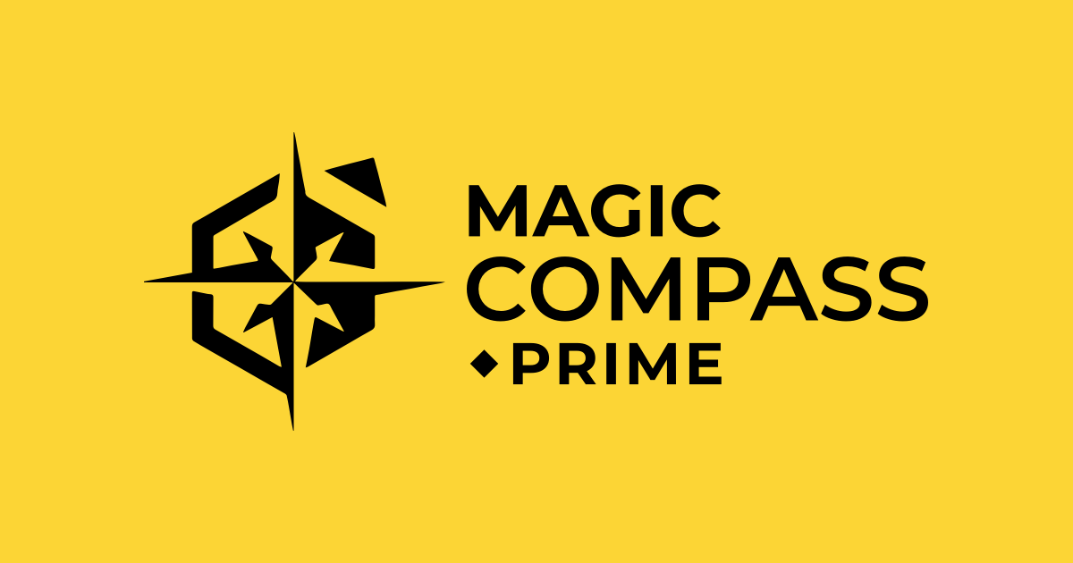 MC Prime: Online Forex & Gold CFDs Trading Platform MC Prime: Online Forex & Gold CFDs Trading Platform